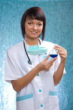 "Physical Checkup" Bilder – Durchsuchen 76 Archivfotos, Vektorgrafiken ...