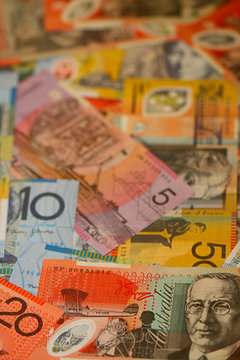 "Australian Money" Images – Browse 11,391 Stock Photos, Vectors, and ...