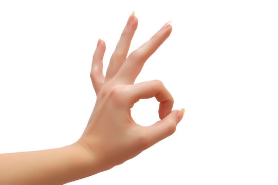 รูปภาพOk! – เลือกดูภาพถ่ายสต็อก เวกเตอร์ และวิดีโอ721,464 | Adobe Stock