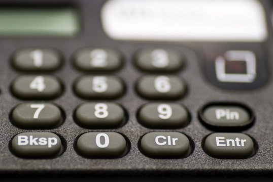 รูปภาพKeycode – เลือกดูภาพถ่ายสต็อก เวกเตอร์ และวิดีโอ430 | Adobe Stock