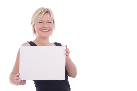 รูปภาพWerbespruch – เลือกดูภาพถ่ายสต็อก เวกเตอร์ และวิดีโอ136 | Adobe Stock