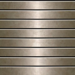 Robot Texture photos, royalty-free images, graphics, vectors & videos ...