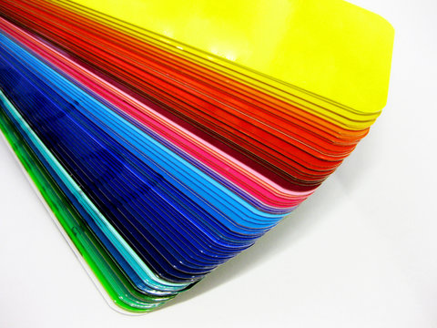 「Farbkeil」の写真素材 | 18件の無料イラスト画像 | Adobe Stock