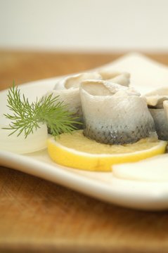 「Matjeshering」の写真素材 | 228件の無料イラスト画像 | Adobe Stock