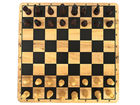 Chess-Board Images – Browse 1,118 Stock Photos, Vectors, and Video | Adobe Stock