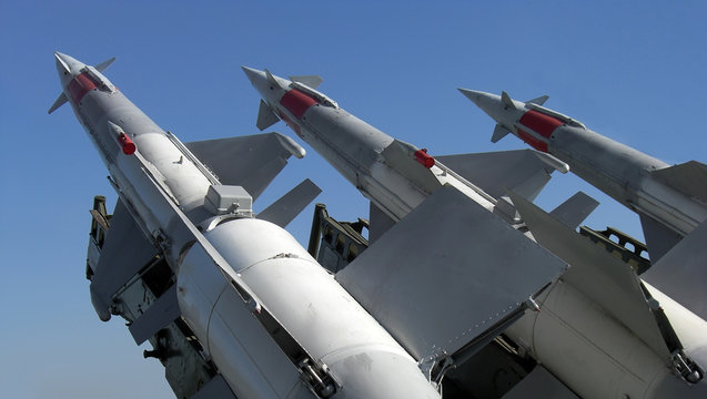 รูปภาพMissiles – เลือกดูภาพถ่ายสต็อก เวกเตอร์ และวิดีโอ125,724 | Adobe ...