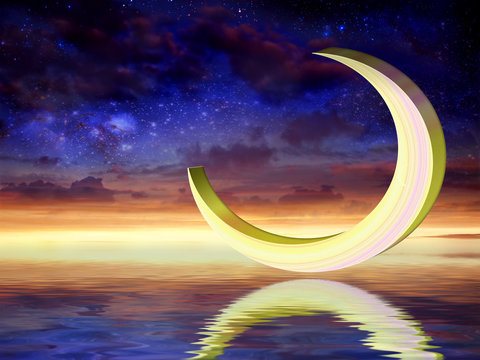 Mun Images – Browse 23,462 Stock Photos, Vectors, and Video | Adobe Stock