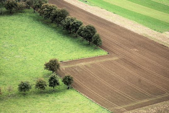 รูปภาพLaboure – เลือกดูภาพถ่ายสต็อก เวกเตอร์ และวิดีโอ125 | Adobe Stock
