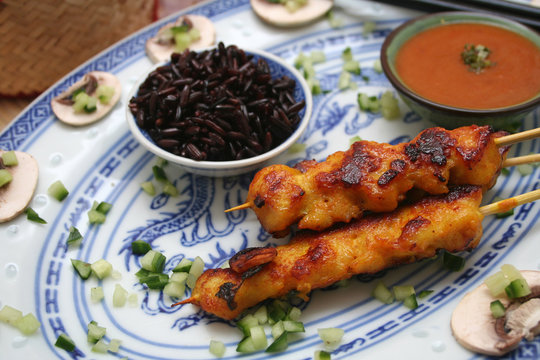 Satey Images – Browse 72 Stock Photos, Vectors, and Video | Adobe Stock