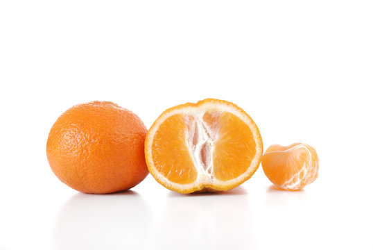 รูปภาพClementinen – เลือกดูภาพถ่ายสต็อก เวกเตอร์ และวิดีโอ1,858 | Adobe ...