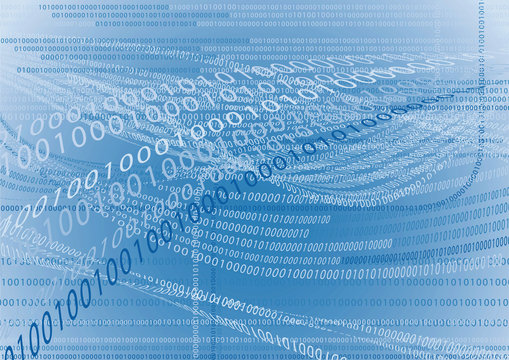 รูปภาพComputersprache – เลือกดูภาพถ่ายสต็อก เวกเตอร์ และวิดีโอ257 ...