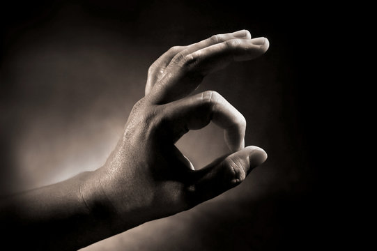 Oke Bilder – Durchsuchen 1,354 Archivfotos, Vektorgrafiken und Videos ...