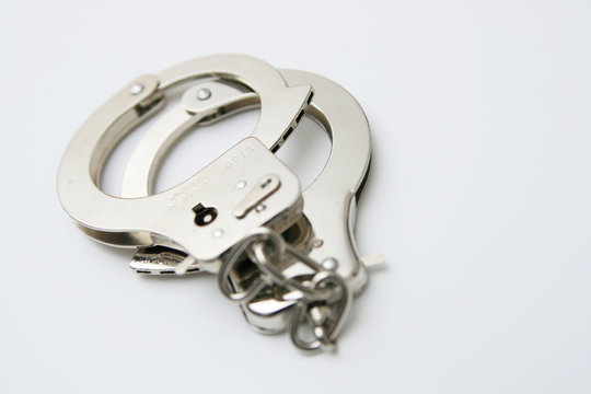 รูปภาพMenotter – เลือกดูภาพถ่ายสต็อก เวกเตอร์ และวิดีโอ145 | Adobe Stock