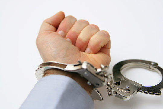 รูปภาพMenotter – เลือกดูภาพถ่ายสต็อก เวกเตอร์ และวิดีโอ145 | Adobe Stock