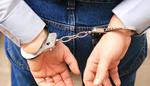 รูปภาพMenotter – เลือกดูภาพถ่ายสต็อก เวกเตอร์ และวิดีโอ145 | Adobe Stock