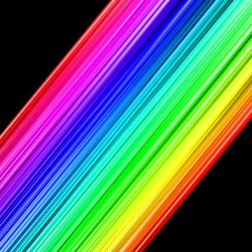 Farbbalken 影像 – 瀏覽 12 個素材庫相片、向量圖和影片 | Adobe Stock