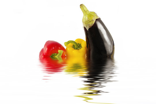 Melanzana Images – Browse 2,665 Stock Photos, Vectors, and Video ...