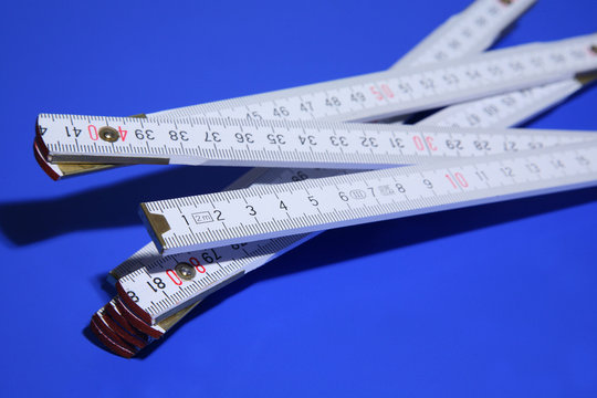 รูปภาพZentimeter – เลือกดูภาพถ่ายสต็อก เวกเตอร์ และวิดีโอ2,510 | Adobe ...