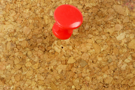 Imágenes de Ankuendigung: descubre bancos de fotos, ilustraciones ...