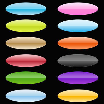 Botones Web Images – Browse 1,032 Stock Photos, Vectors, and Video ...