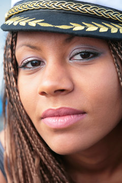 「African-Russian」の画像 - 92 件の Stock 写真、ベクターおよびビデオ | Adobe Stock