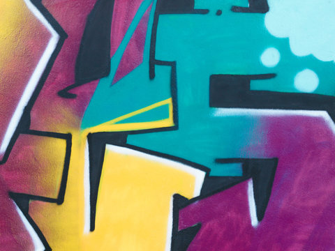 「Graphitti」の写真素材 | 810件の無料イラスト画像 | Adobe Stock