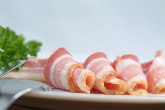 รูปภาพSchweinebacke – เลือกดูภาพถ่ายสต็อก เวกเตอร์ และวิดีโอ179 | Adobe ...