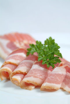 รูปภาพSchweinebacke – เลือกดูภาพถ่ายสต็อก เวกเตอร์ และวิดีโอ152 | Adobe ...
