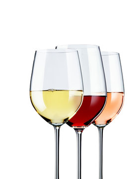 「Weinsorten」の画像 - 275 件の Stock 写真、ベクターおよびビデオ | Adobe Stock