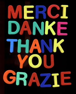 รูปภาพ"Danke – เลือกดูภาพถ่ายสต็อก เวกเตอร์ และวิดีโอ38,036 | Adobe Stock