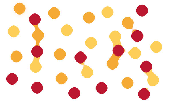 「Farbpunkte」の写真素材 | 258件の無料イラスト画像 | Adobe Stock