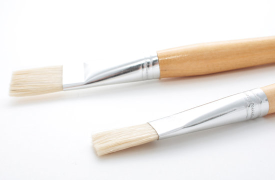 Pinseln bilder – Bläddra bland 1,839 stockfoton, vektorer och videor ...