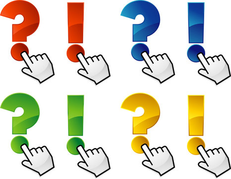 Qcm - Images et vidéos libres de droits | Adobe Stock