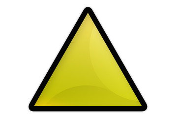 "triangle Jaune" : photos, illustrations, vecteurs et vidéos libres de ...