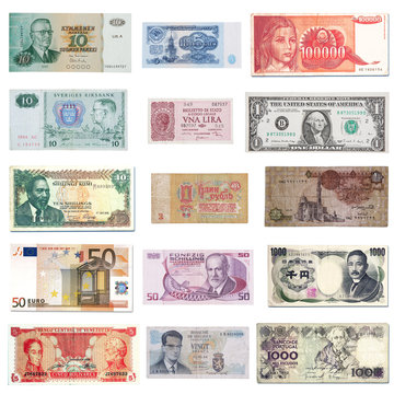 Valuta Bilder – Durchsuchen 12,287 Archivfotos, Vektorgrafiken und ...