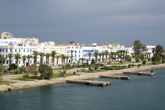 Djerba Images – Browse 50 Stock Photos, Vectors, and Video | Adobe Stock