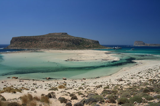 Creta Bilder – Durchsuchen 9,186 Archivfotos, Vektorgrafiken und Videos ...