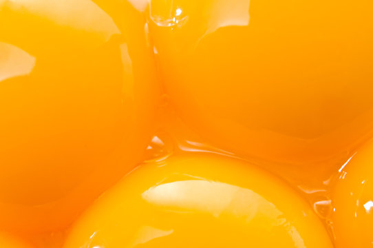 「Eigelb」の写真素材 | 6,169件の無料イラスト画像 | Adobe Stock