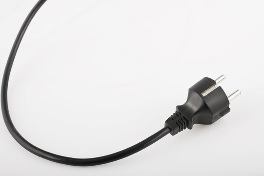 Afbeeldingen over "Power Cord" – Blader in stockfoto's, vectoren en ...