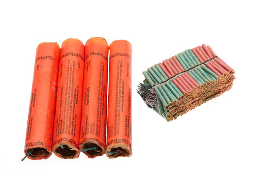 Pyro-Cracker Images – Browse 30 Stock Photos, Vectors, and Video ...