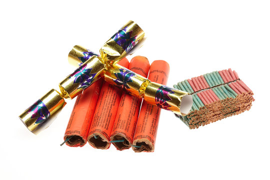 Pyro-Cracker Images – Browse 30 Stock Photos, Vectors, and Video ...