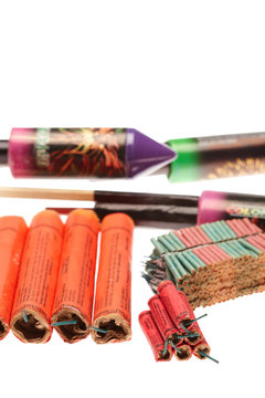 Pyro-Cracker Images – Browse 30 Stock Photos, Vectors, and Video ...