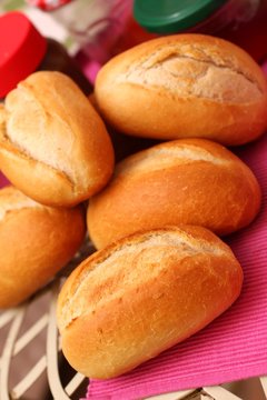 Spitzweck Images – Browse 9 Stock Photos, Vectors, and Video | Adobe Stock