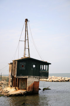 Retone Images – Browse 33 Stock Photos, Vectors, and Video | Adobe Stock