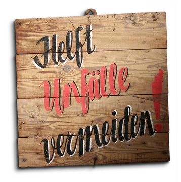 Vermeiden Images – Browse 2,189 Stock Photos, Vectors, and Video ...