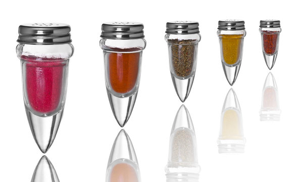 Abschmecken Bilder – Durchsuchen 1,898 Archivfotos, Vektorgrafiken und ...