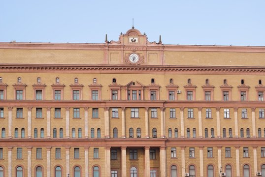 รูปภาพFcb – เลือกดูภาพถ่ายสต็อก เวกเตอร์ และวิดีโอ684 | Adobe Stock