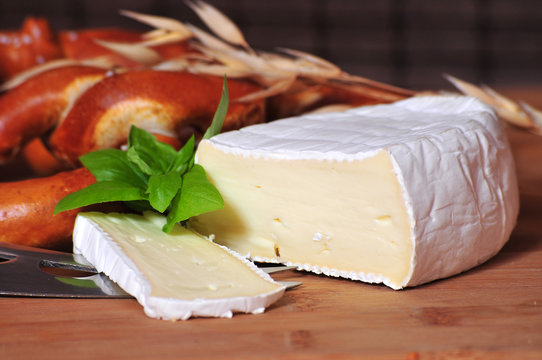 Cambert Images – Browse 8 Stock Photos, Vectors, and Video | Adobe Stock