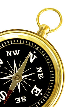 "Directional Compass" Images – Browse 220 Stock Photos, Vectors, and ...