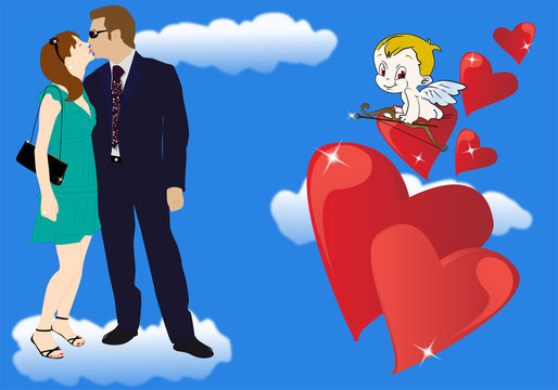 62 BEST Puttino IMAGES, STOCK PHOTOS & VECTORS | Adobe Stock